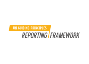 UNGP Reporting Framework: Database & Analysis of Company Reporting ...